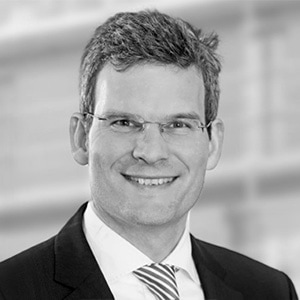 BKL Fischer Kühne + Partner: Sozietät